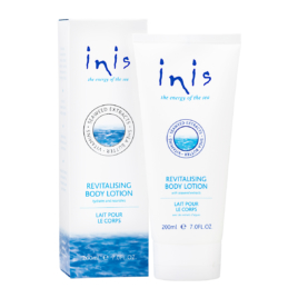 Revitalising Body Lotion 7 fl. oz. | Inis