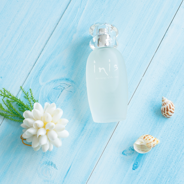 Cologne Spray 1.7 fl. oz | Inis